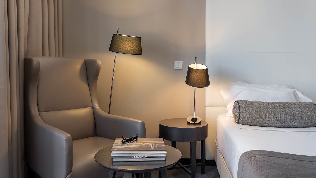 Rooms - Hotel do Chiado Official Website | Hotel do Chiado | Lisbon ...